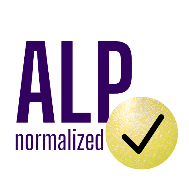 Treatment for PBC | About IQIRVO® (elafibranor)