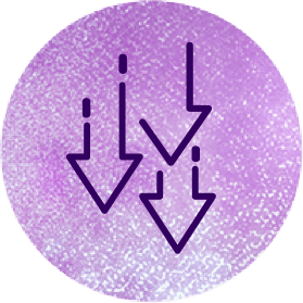What is primary biliary cholangitis? | IQIRVO® (elafibranor) for PBC