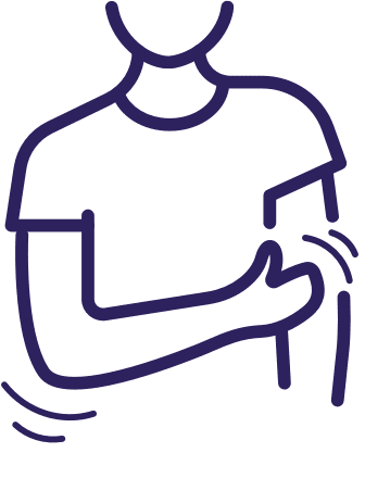 Treatment for PBC | About IQIRVO® (elafibranor)